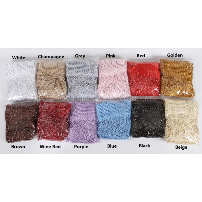 W3mXL3m String Curtains With Rose Flowers Door curtain Room Divider ...